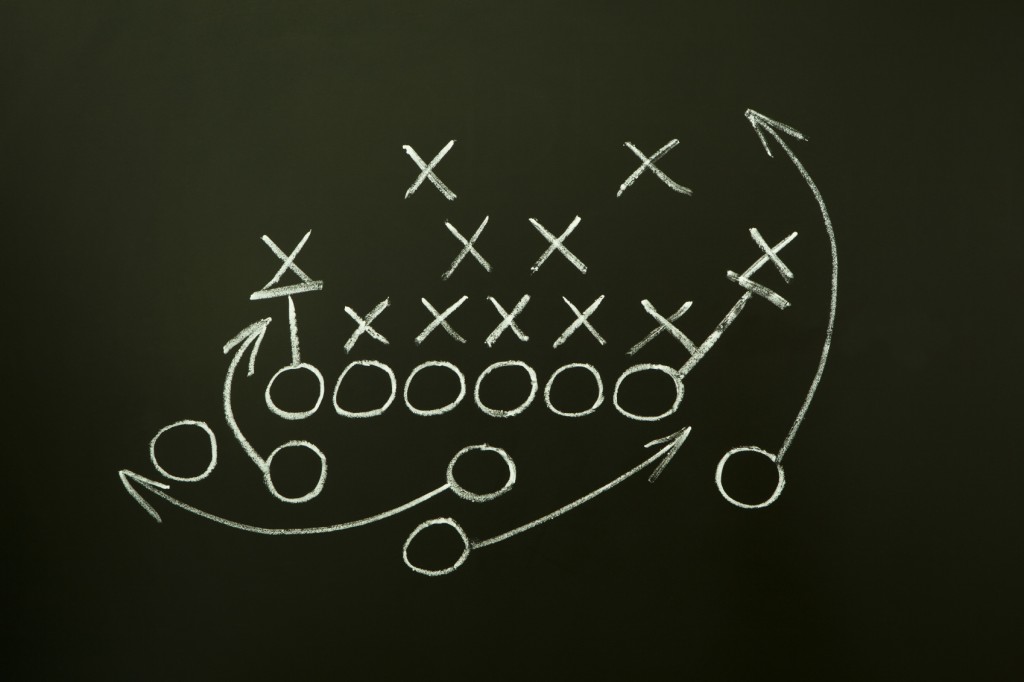 The Evidence Based Policing Playbook Center For Evidence Based 