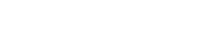 Home - The Center for Evidence-Based Crime Policy (CEBCP)