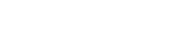 Home - The Center for Evidence-Based Crime Policy (CEBCP)