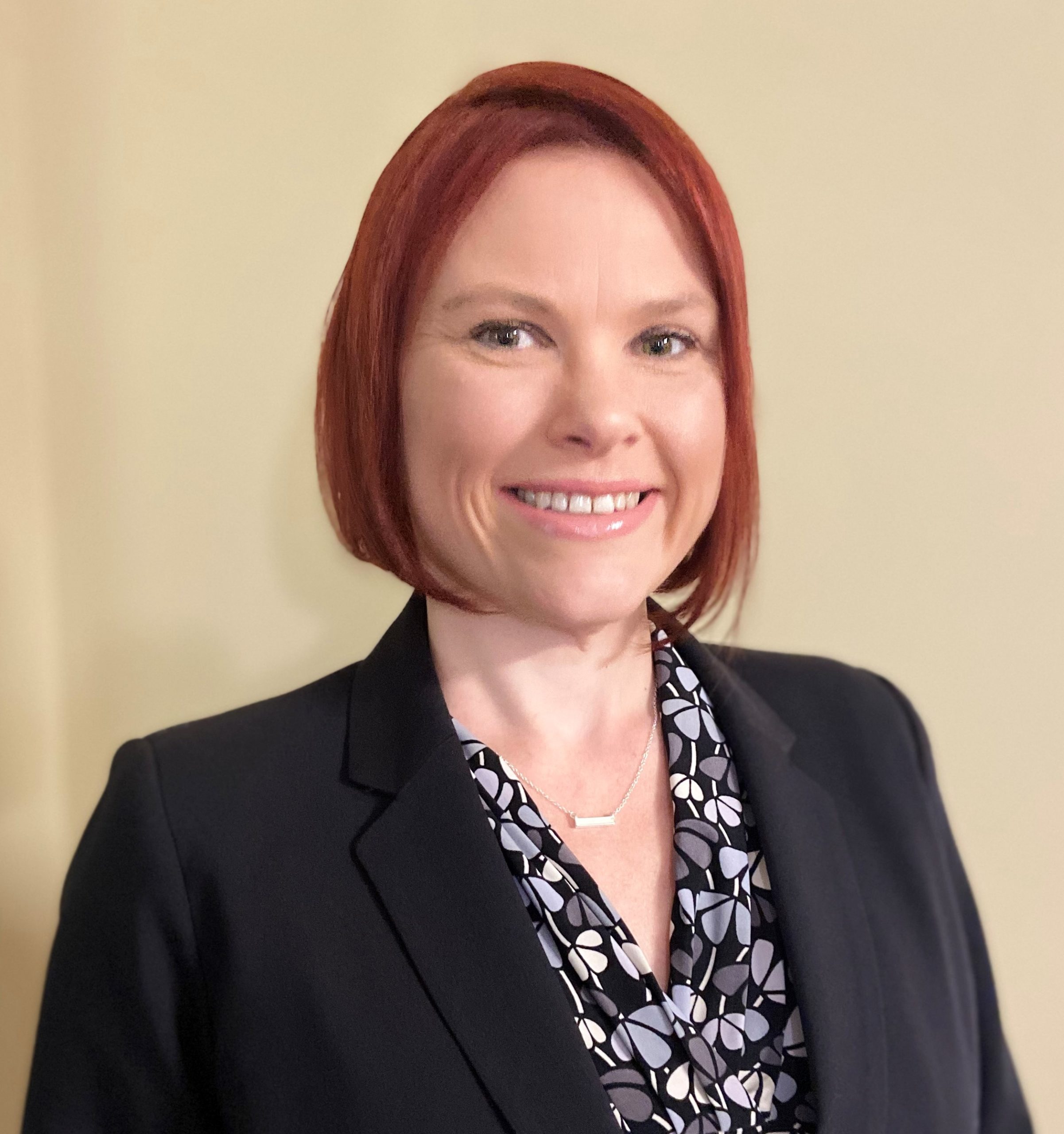 Jamie Witherspoon's Instagram, Twitter & Facebook on IDCrawl